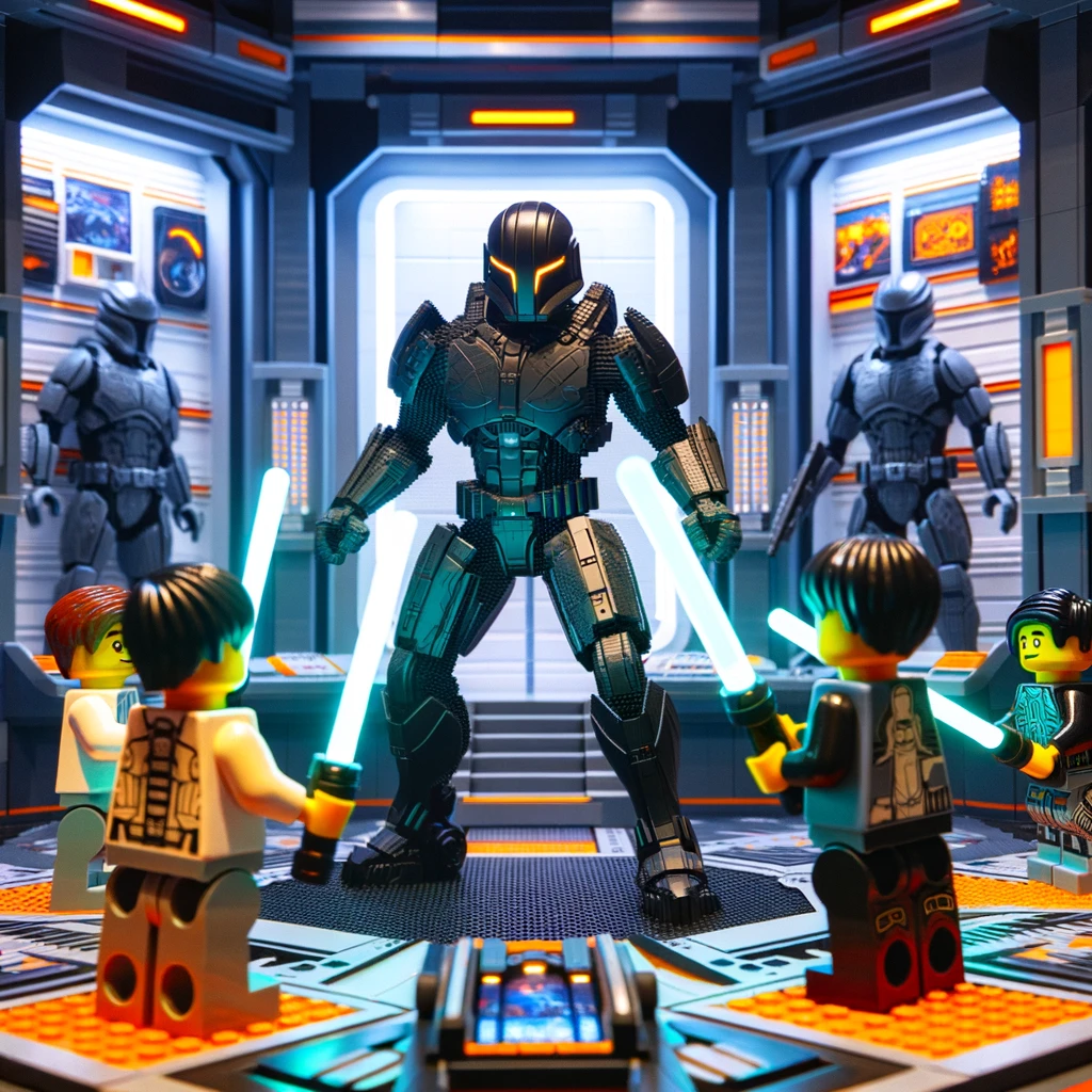 Mani - AI GRAD STUDENT | Portfolio